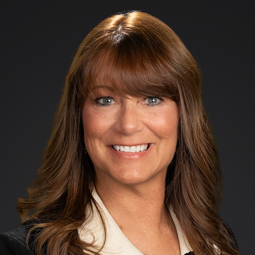 Our Team | Pueblo Medical Imaging