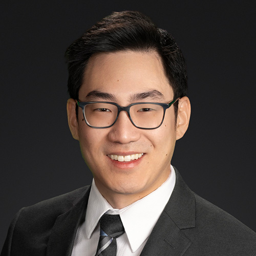 Interventional Radiology | Pueblo Medical Imaging