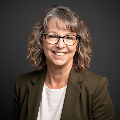 Our Team | Pueblo Medical Imaging