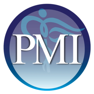 PMI Central Location | Pueblo Medical Imaging