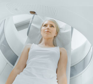 About PMI | Pueblo Medical Imaging