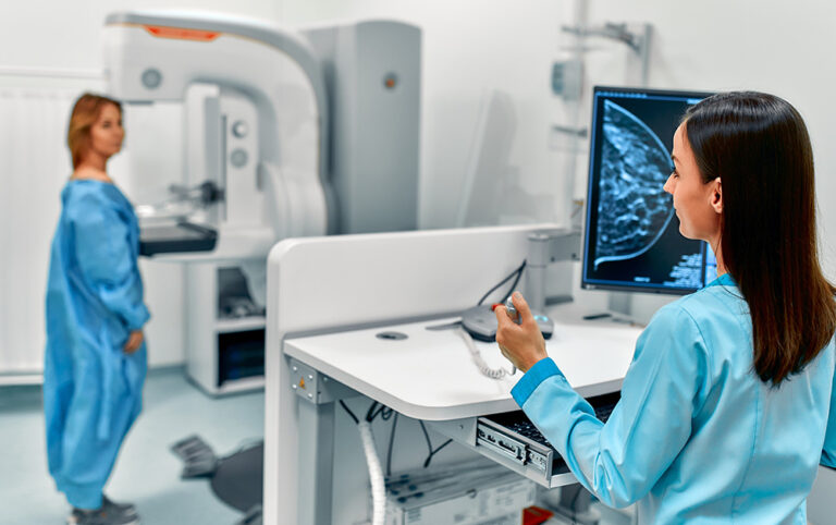 About PMI | Pueblo Medical Imaging